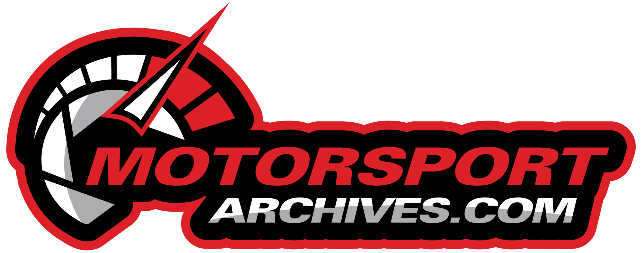 Team Profile: RLR MSport (RLR Motorsport) - Car Racing News